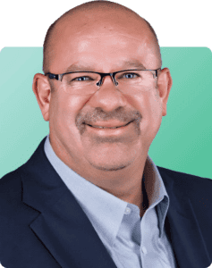 Our Team | Second Harvest Food Bank