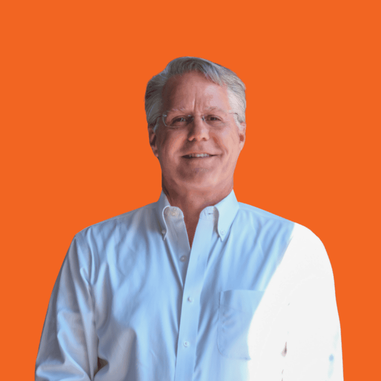 Our Team | Second Harvest Food Bank