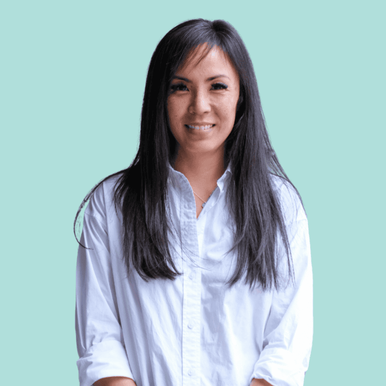 Our Team | Second Harvest Food Bank