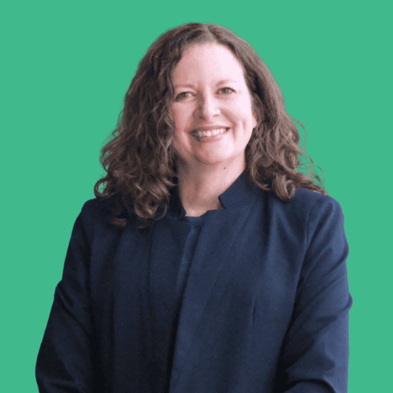 Our Team | Second Harvest Food Bank