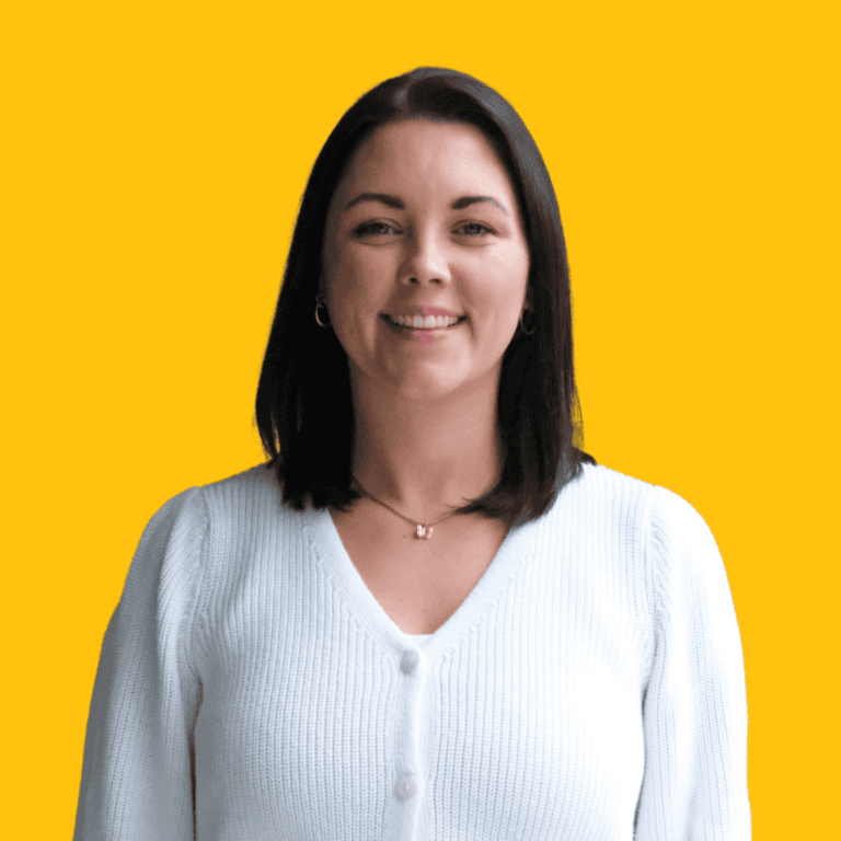 Our Team | Second Harvest Food Bank