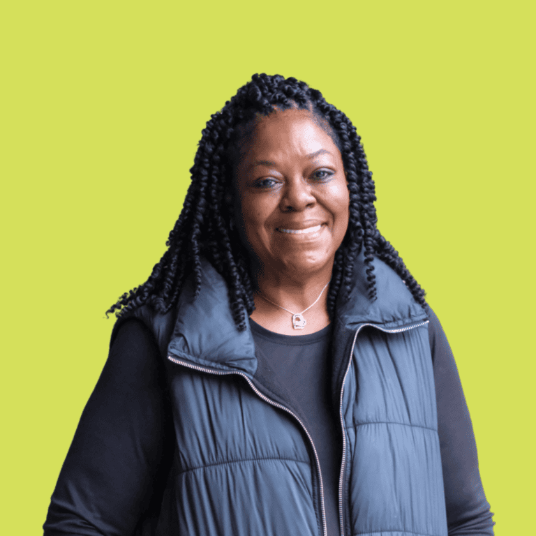 Our Team | Second Harvest Food Bank