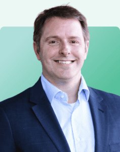Board Members | Second Harvest Food Bank