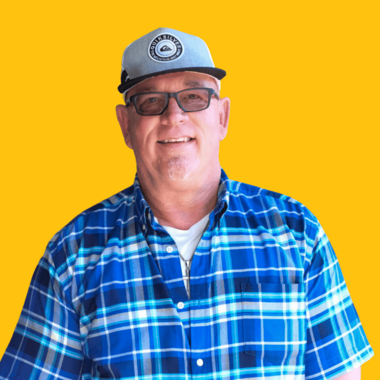 Our Team | Second Harvest Food Bank