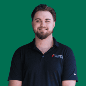 Our Team | Second Harvest Food Bank