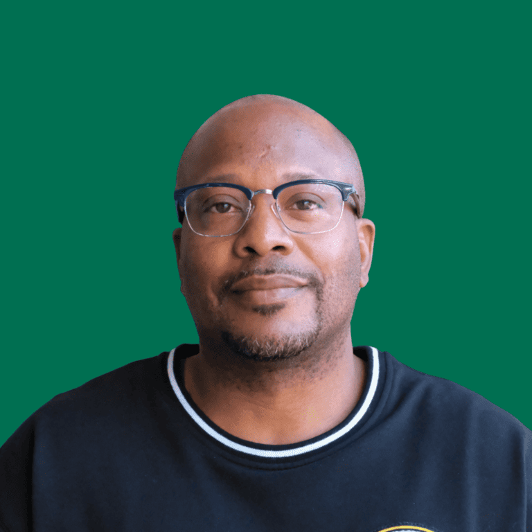 Our Team | Second Harvest Food Bank