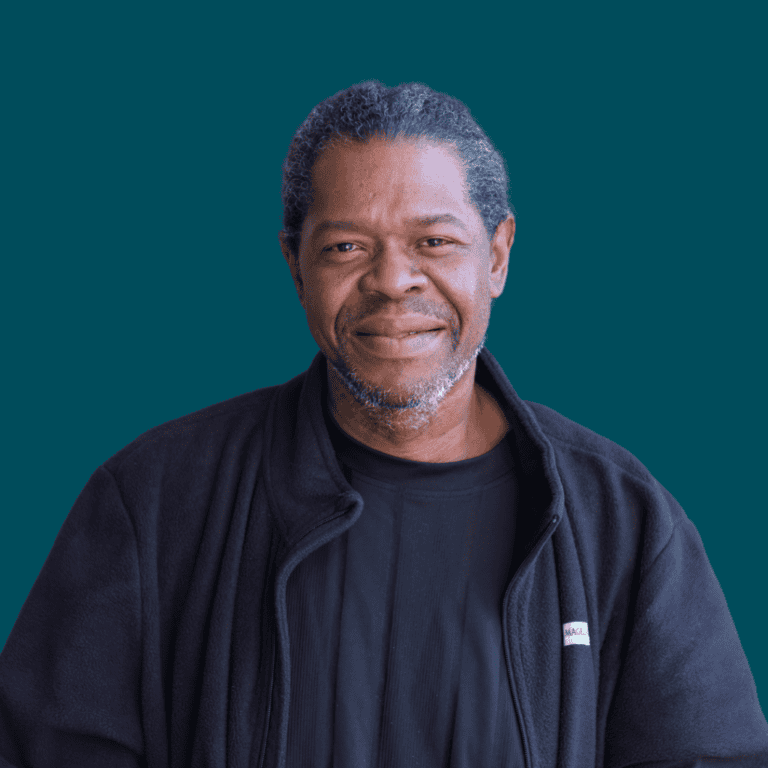 Our Team | Second Harvest Food Bank