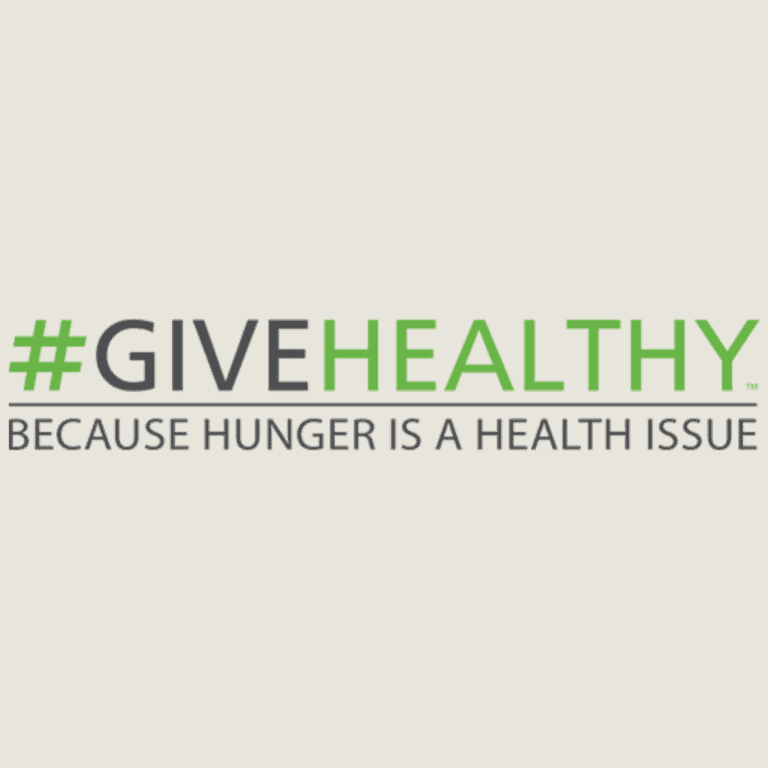 Food Drives | Second Harvest Food Bank