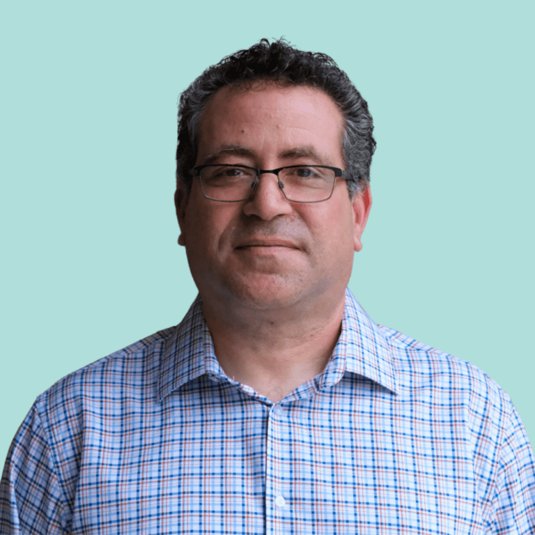 Our Team | Second Harvest Food Bank