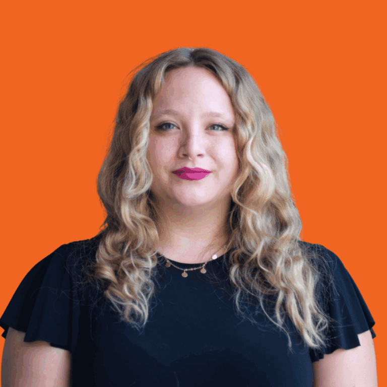 Our Team | Second Harvest Food Bank